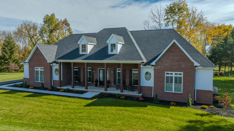 Additions & Remodels - ISM Construction