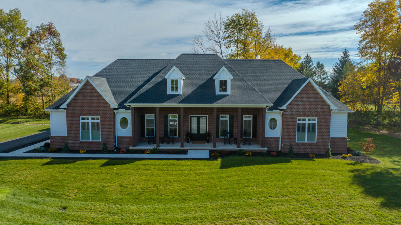 Additions & Remodels - ISM Construction