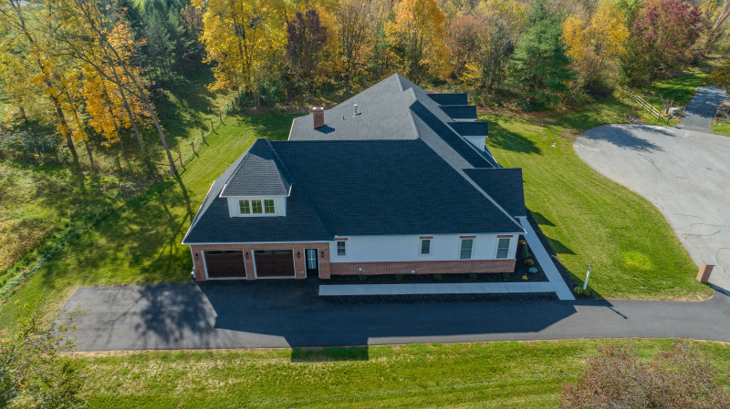 Additions & Remodels - ISM Construction